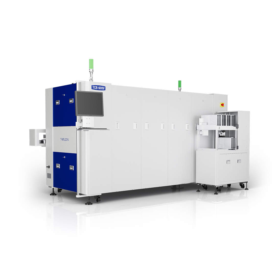 深圳市思立康技术有限公司-专注于半导体焊接制程工艺解决方案的制造商 - 半导体热工焊接设备